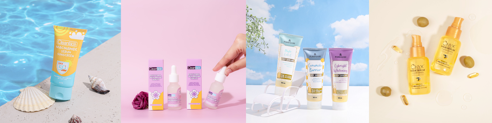 Purchasing Staff (raw material cosmetics) at GOC | Dreamtalent