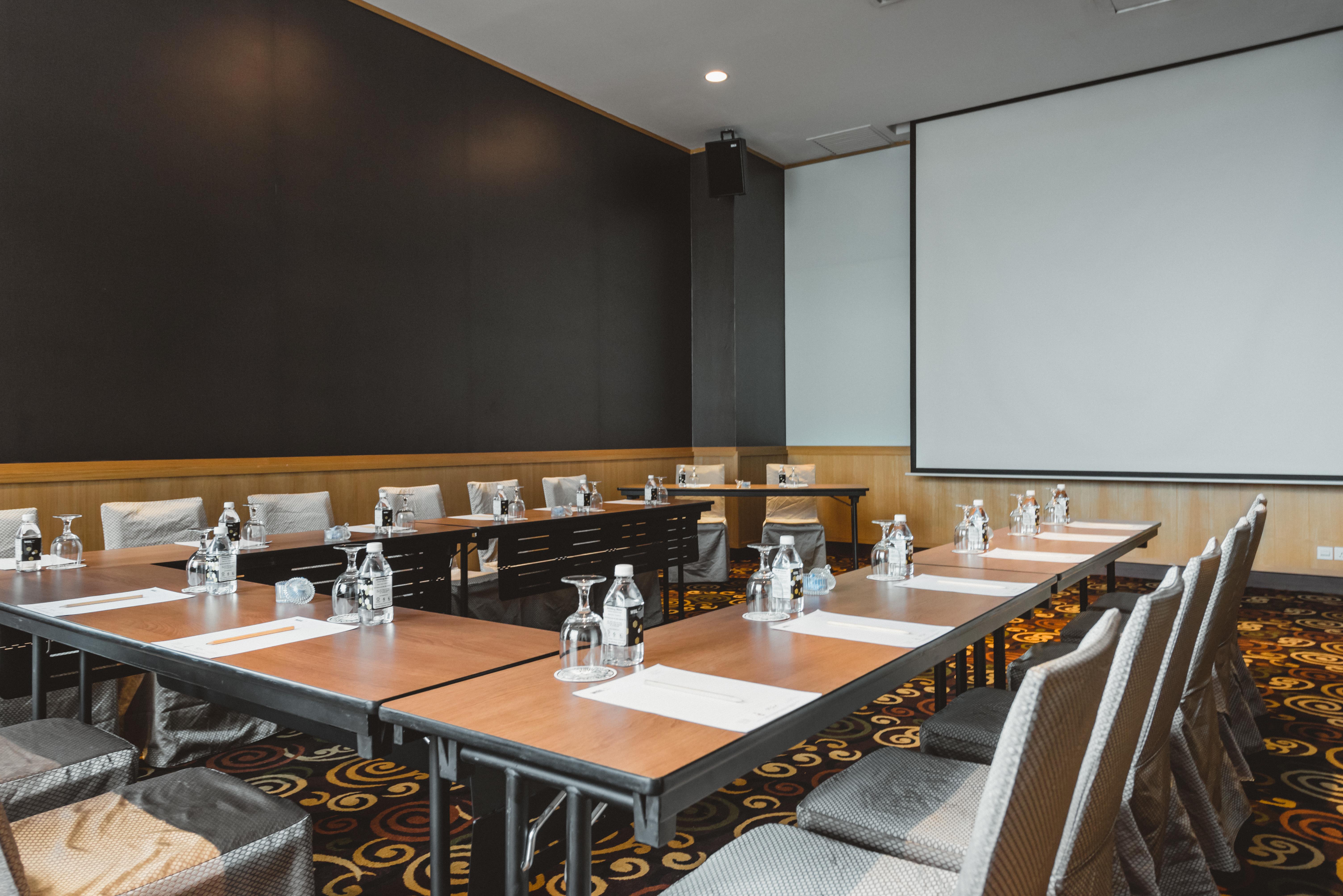 Events | WEIL HOTEL