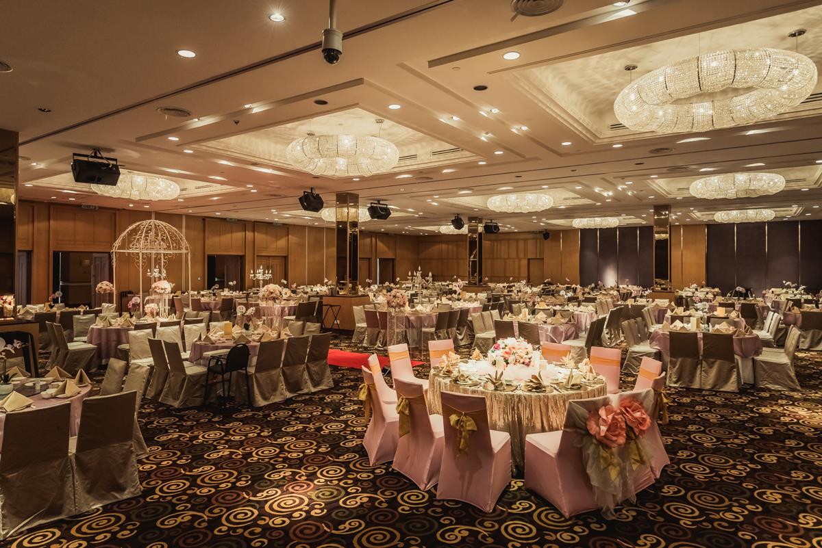 Events | WEIL HOTEL