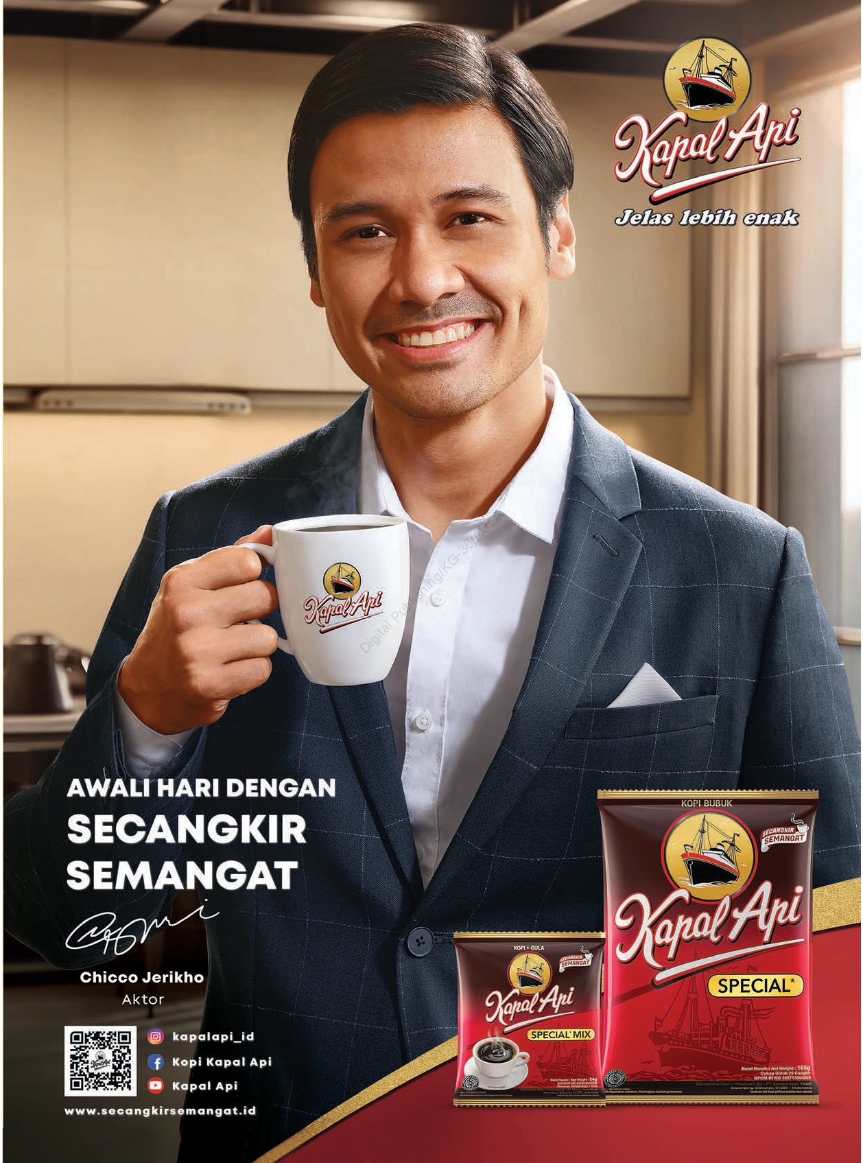 Jual Majalah AULA September 2022 - Gramedia Digital Indonesia