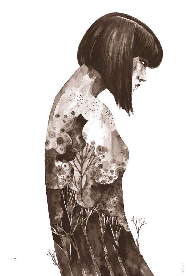 Jual Buku Melihat Api Bekerja oleh M. Aan Mansyur - Gramedia Digital ...