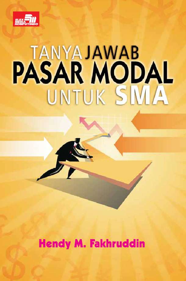 Toko Buku Online Terbesar | Gramedia Digital
