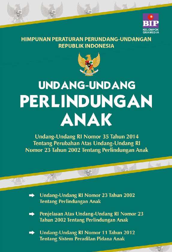 Toko Buku Online Terbesar | Gramedia Digital Toko Buku Online Terbesar | Gramedia Digital