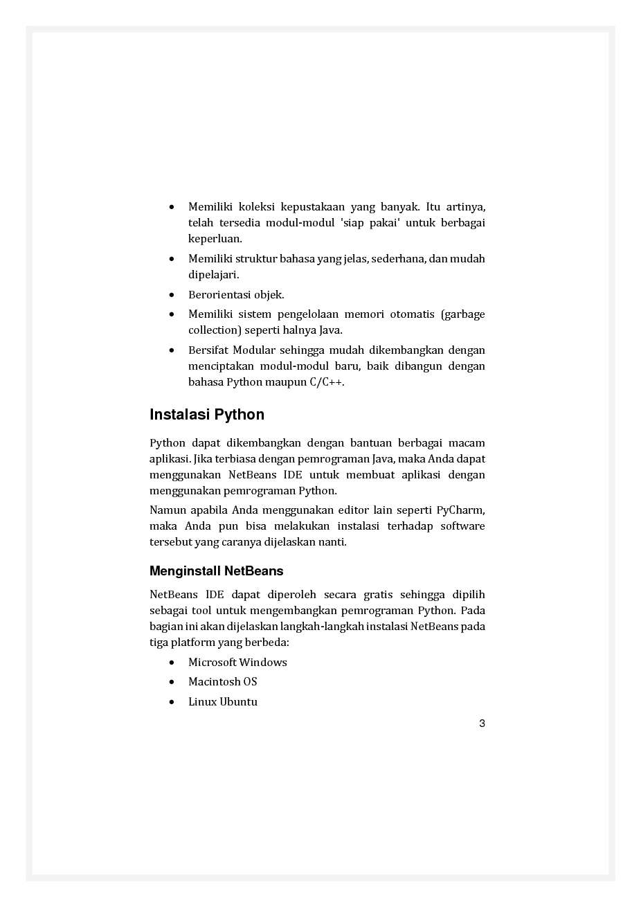Jual Buku Mastering Python oleh JUD - Jubilee Digital - Gramedia ... Jual Buku Mastering Python oleh JUD - Jubilee Digital - Gramedia ...
