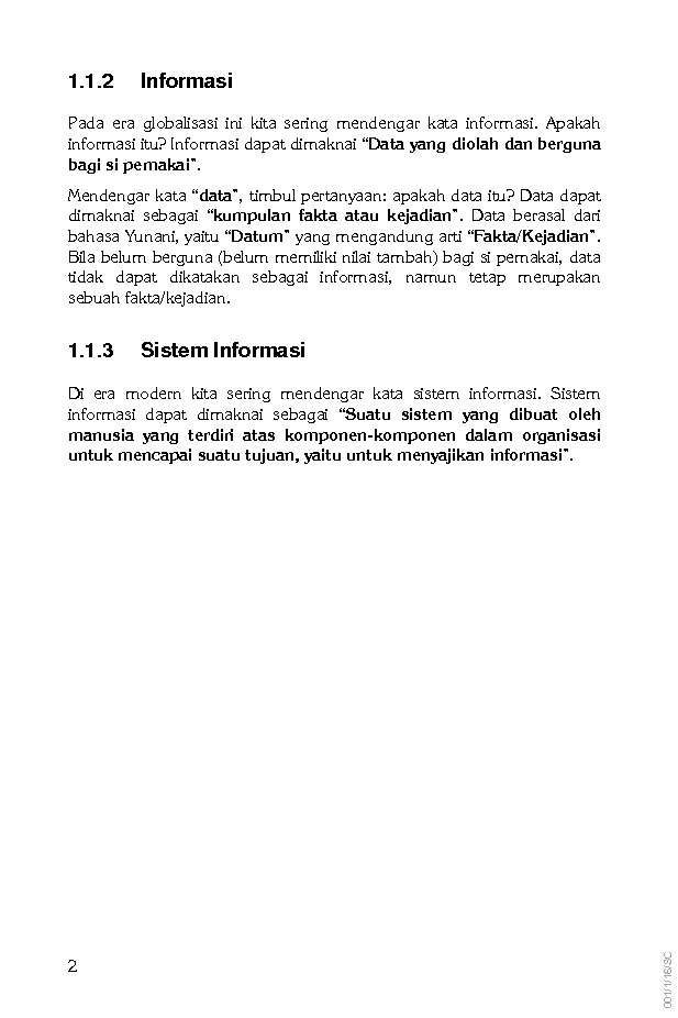 Jual Buku Merancang Applikasi Dengan Metodologi Extreme Programming ...