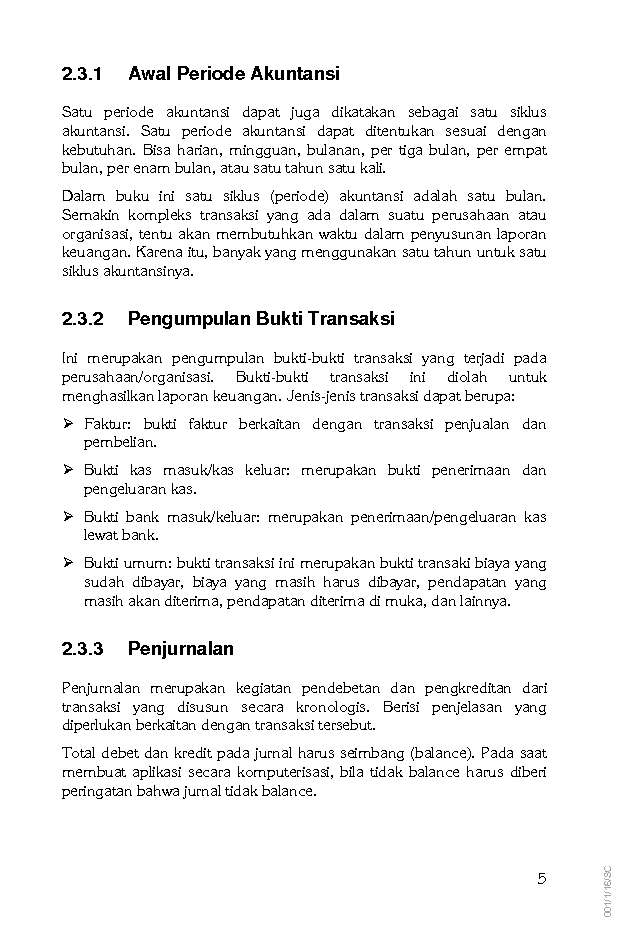 Jual Buku Merancang Applikasi Dengan Metodologi Extreme Programming ...