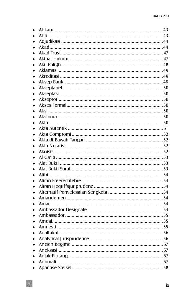 https://s3-ap-southeast-1.amazonaws.com/ebook-previews/37399/130737/10.jpg https://s3-ap-southeast-1.amazonaws.com/ebook-previews/37399/130737/10.jpg