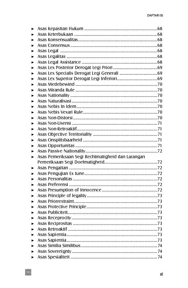 https://s3-ap-southeast-1.amazonaws.com/ebook-previews/37399/130737/12.jpg https://s3-ap-southeast-1.amazonaws.com/ebook-previews/37399/130737/12.jpg