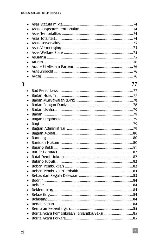 Dr. Jonaedi Efendi, S.h.i., M.h. , Dr. Jonaedi Efendi,S.H.I.,M.H Dr. Jonaedi Efendi, S.h.i., M.h. , Dr. Jonaedi Efendi,S.H.I.,M.H