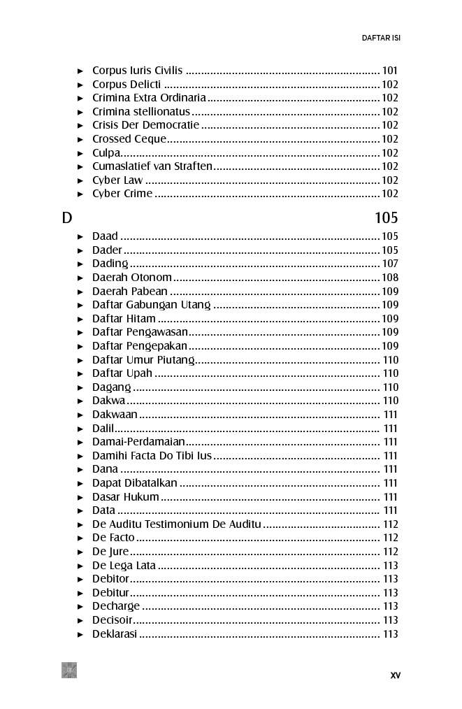 https://s3-ap-southeast-1.amazonaws.com/ebook-previews/37399/130737/16.jpg https://s3-ap-southeast-1.amazonaws.com/ebook-previews/37399/130737/16.jpg
