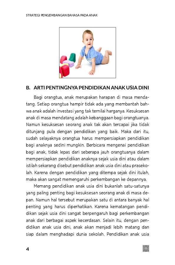 Dra Lilis Madyawati Msi 