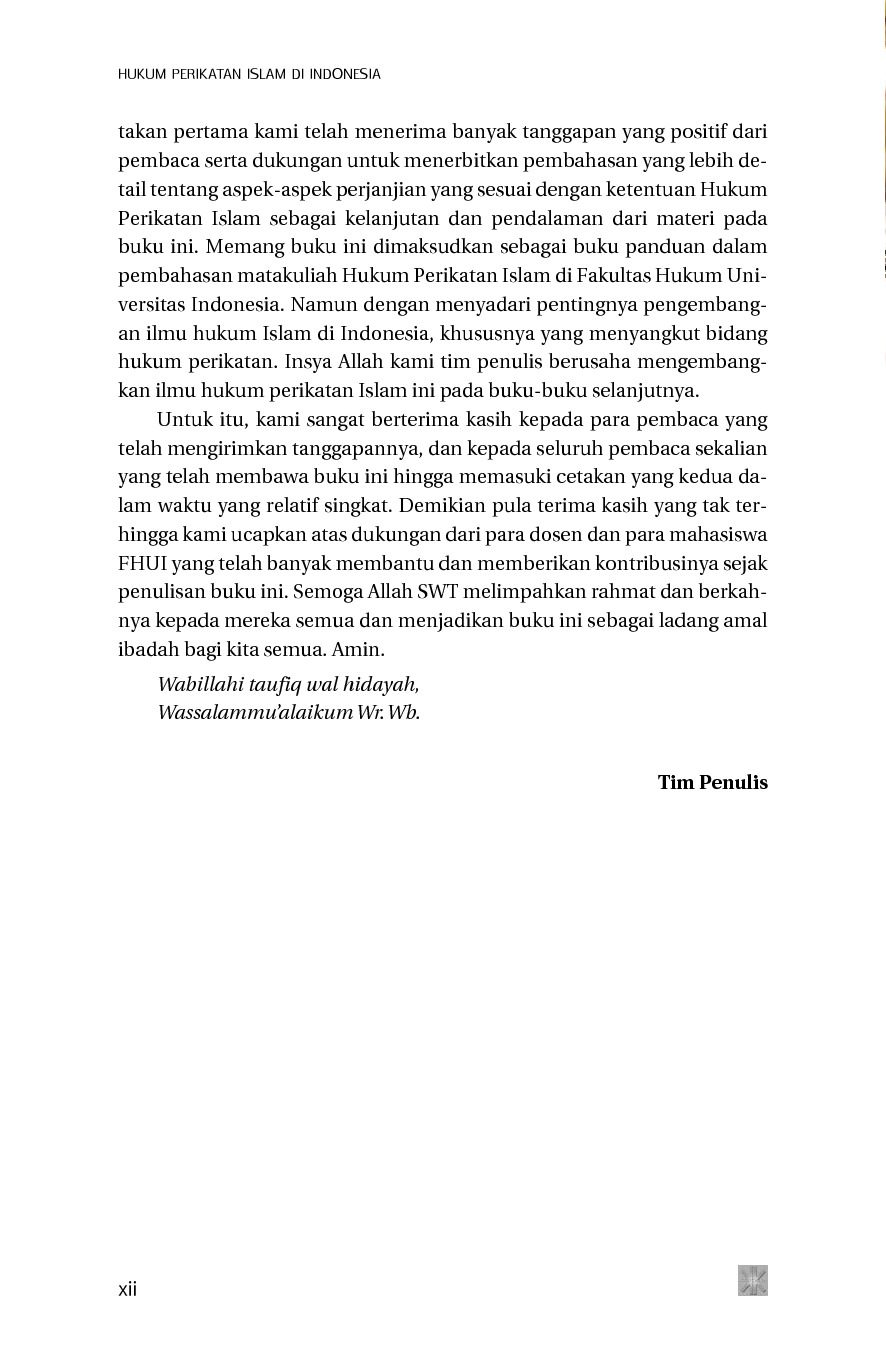 Toko Buku Online Terbesar | Gramedia.com