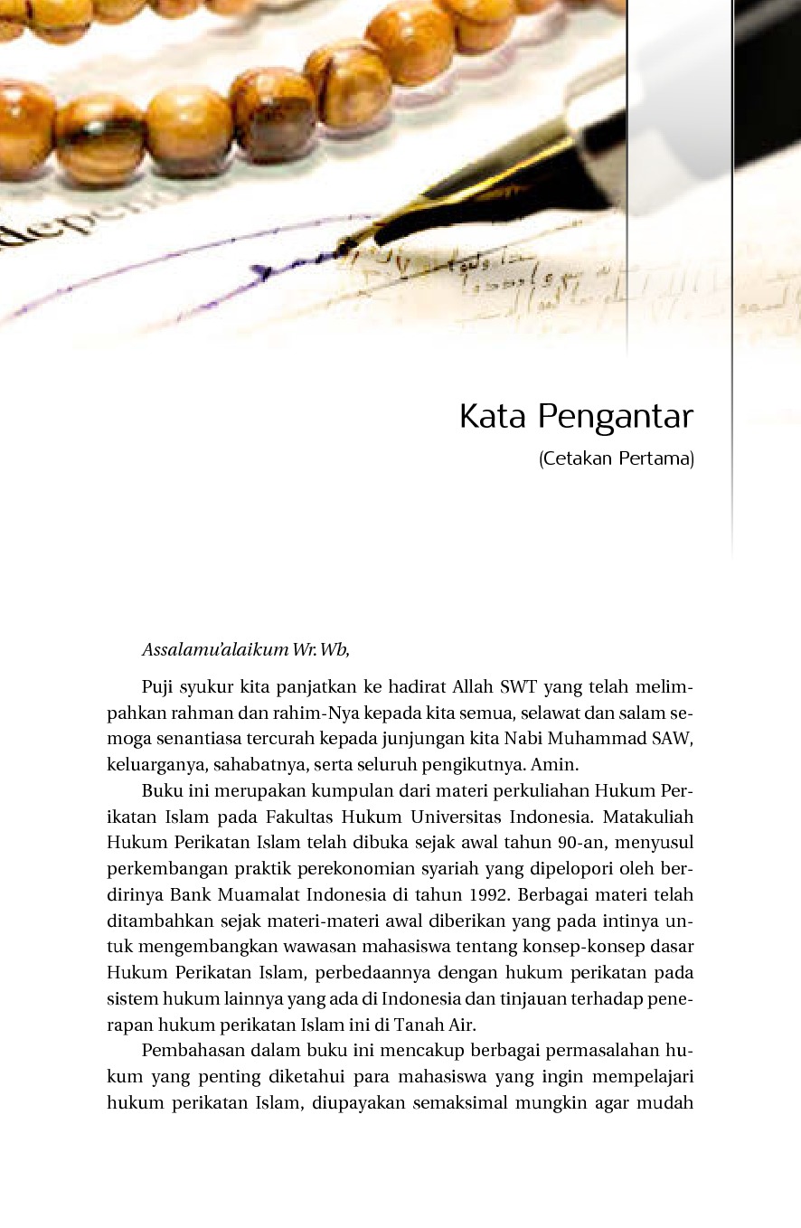 Toko Buku Online Terbesar | Gramedia.com