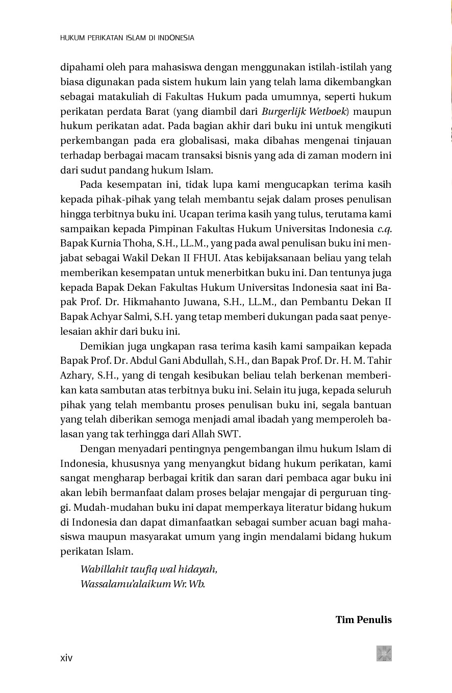 Toko Buku Online Terbesar | Gramedia.com