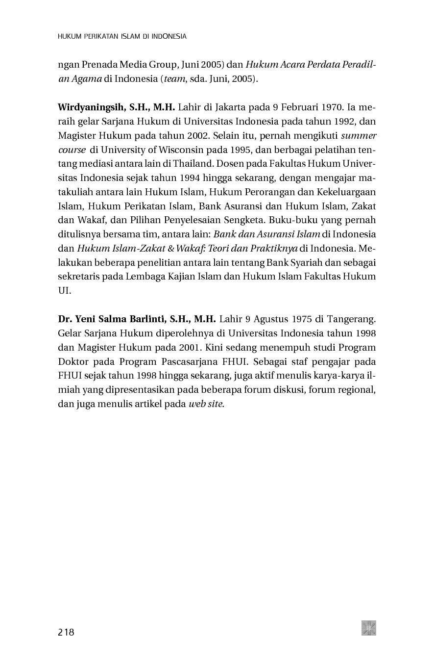 Toko Buku Online Terbesar | Gramedia.com