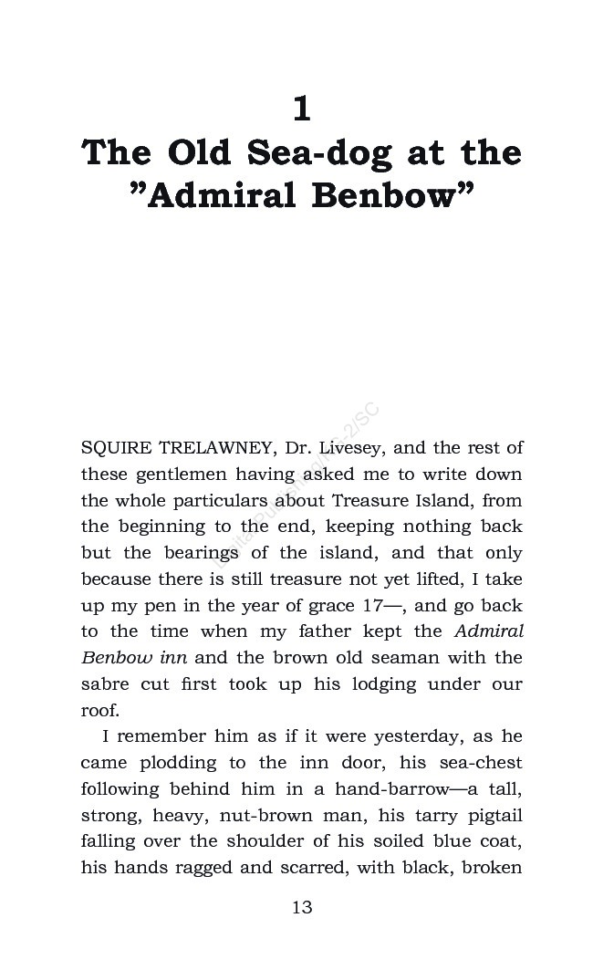 https://s3-ap-southeast-1.amazonaws.com/ebook-previews/42166/153703/15.jpg