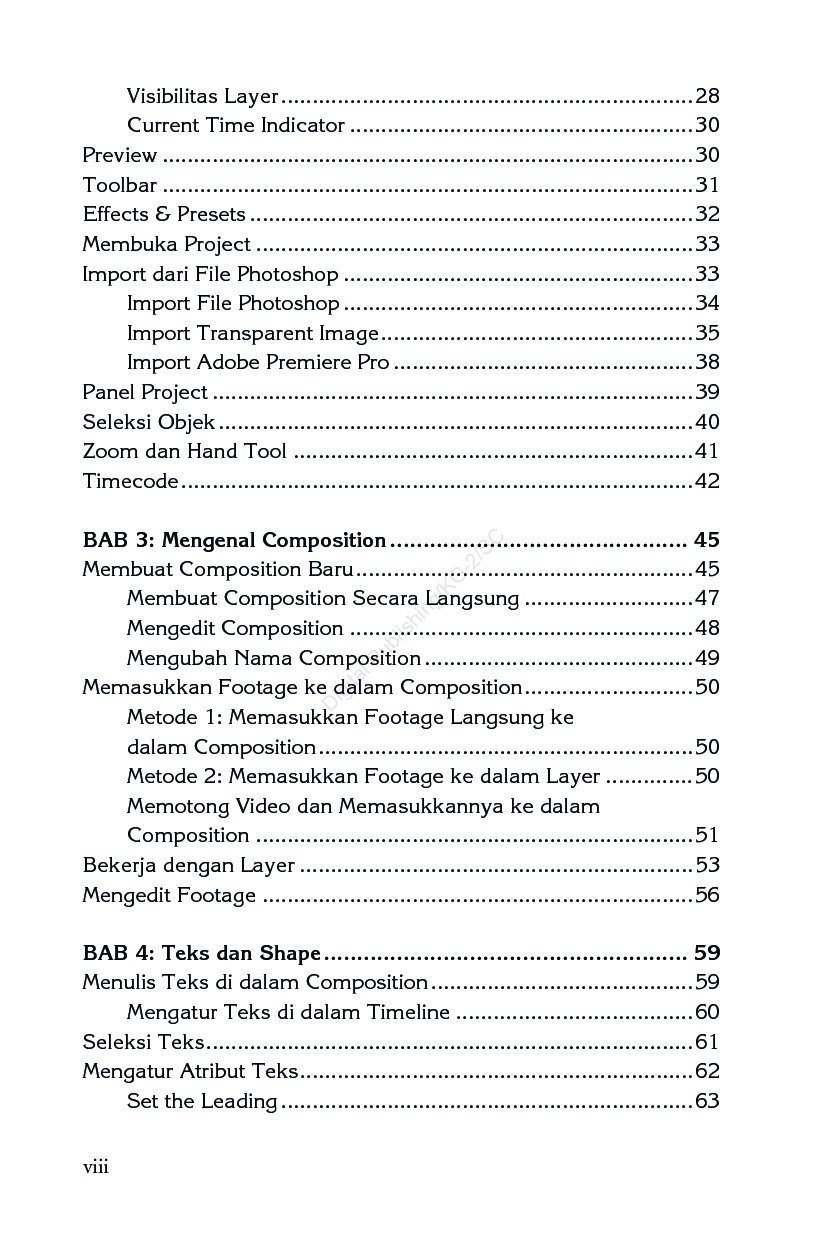 https://s3-ap-southeast-1.amazonaws.com/ebook-previews/42404/154920/10.jpg