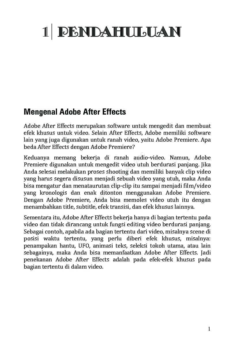 https://s3-ap-southeast-1.amazonaws.com/ebook-previews/42404/154920/15.jpg