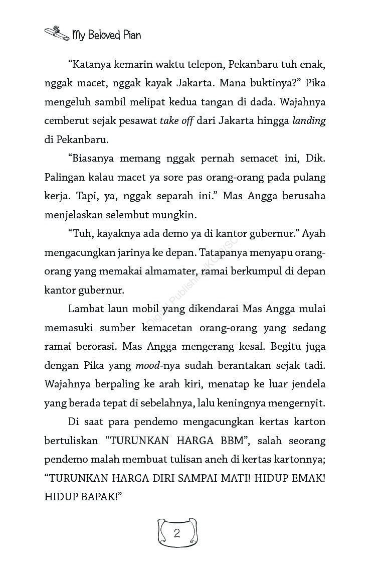Indah Riyana indah-riyana
