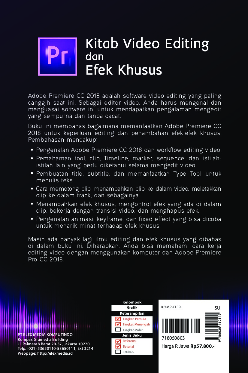 https://s3-ap-southeast-1.amazonaws.com/ebook-previews/45339/168219/210.jpg