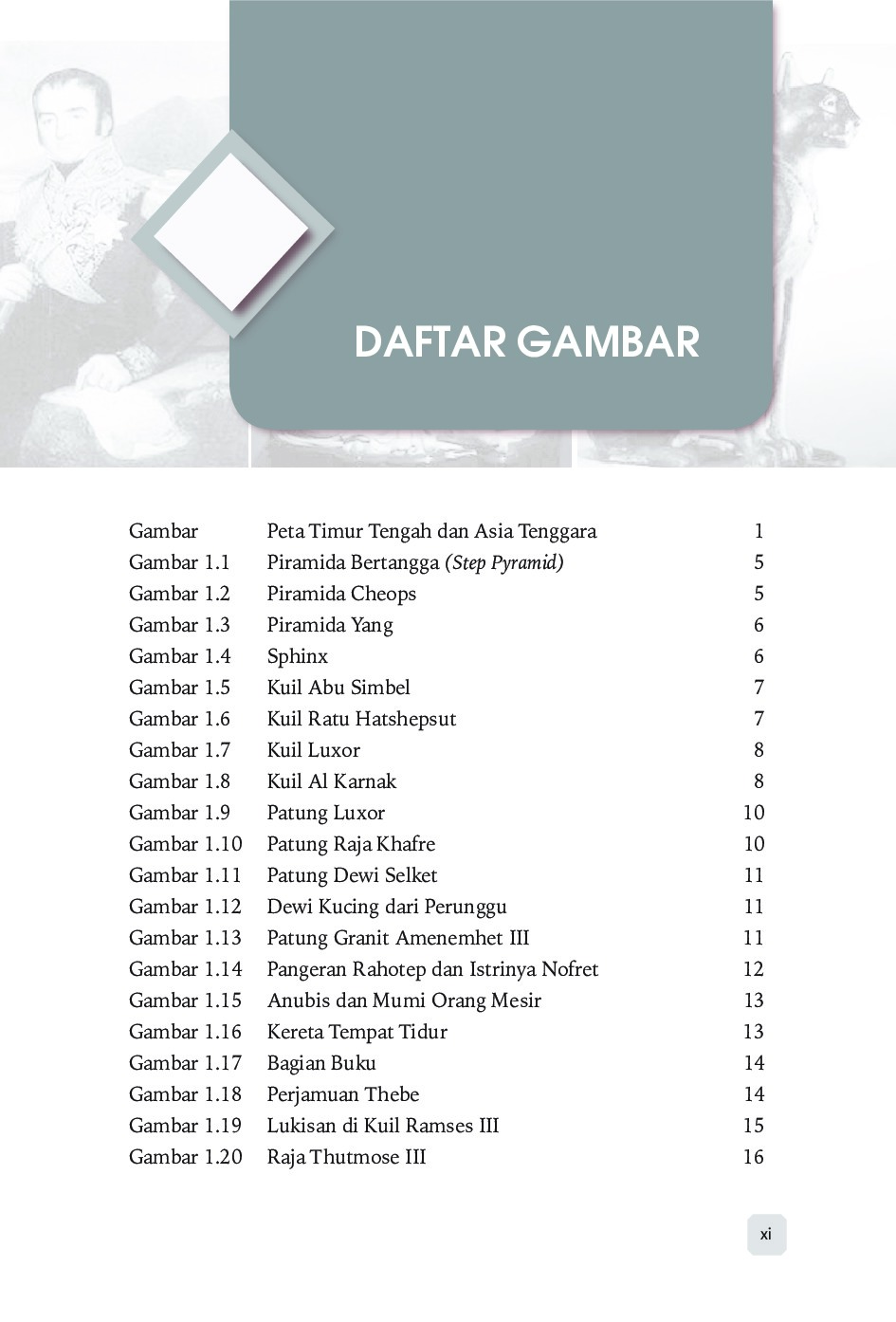 Jual Buku Sejarah Seni Rupa Timur oleh Dr. I Ketut Sudita, M.Si ...