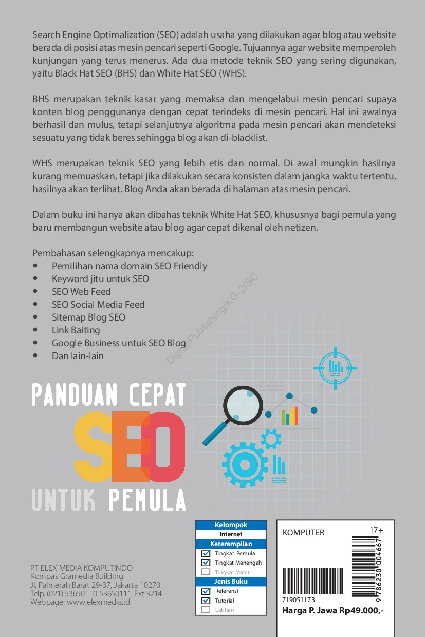 S3 Ap Southeast Ebook Previews48894183057160