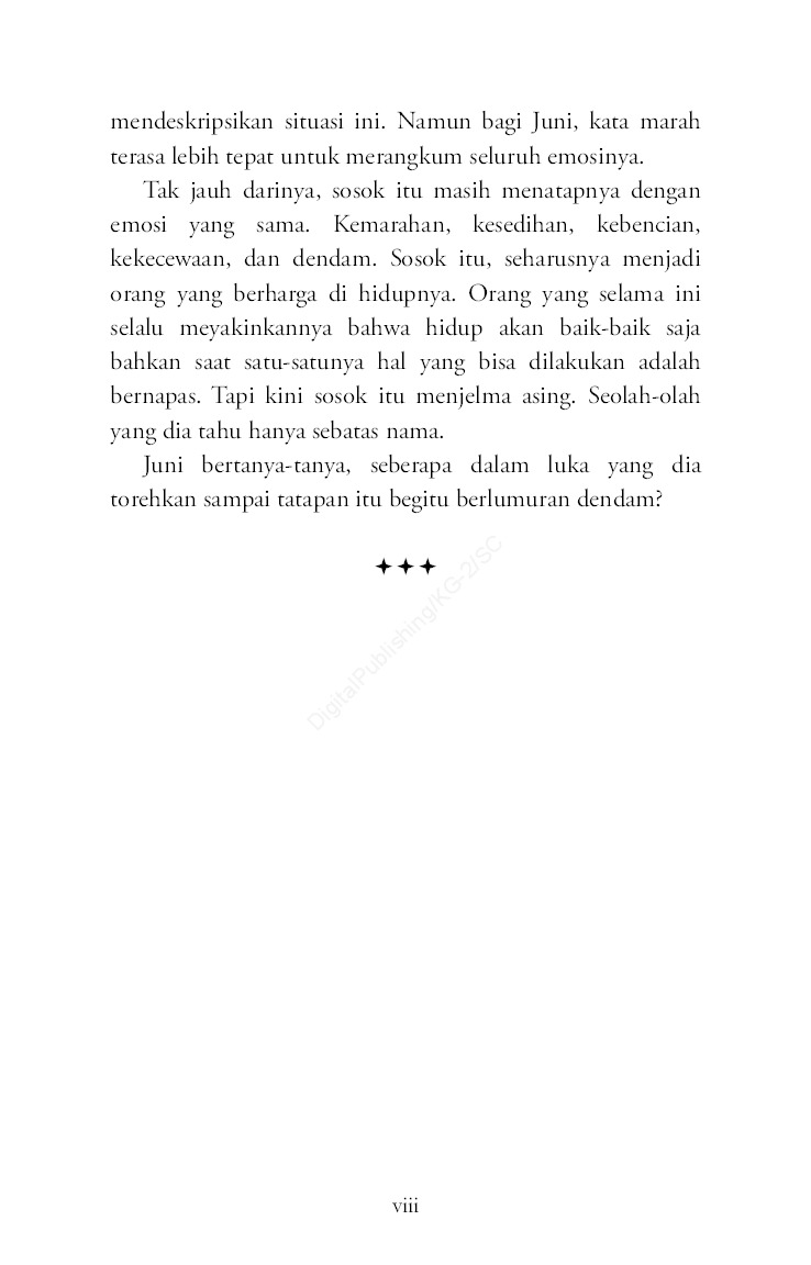 home buku city lite algoritme rasa job series 3