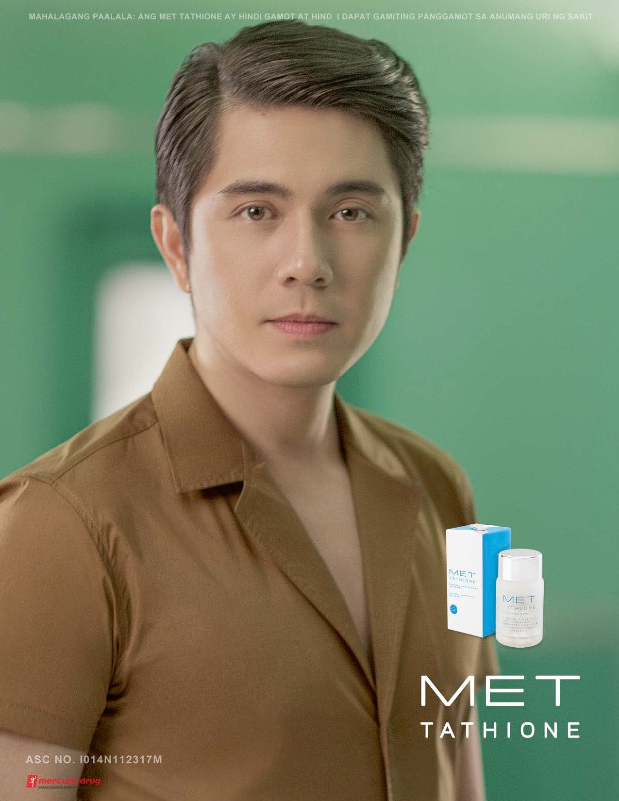 Cosmopolitan Philippines Magazine February 2018 - Gramedia Digital