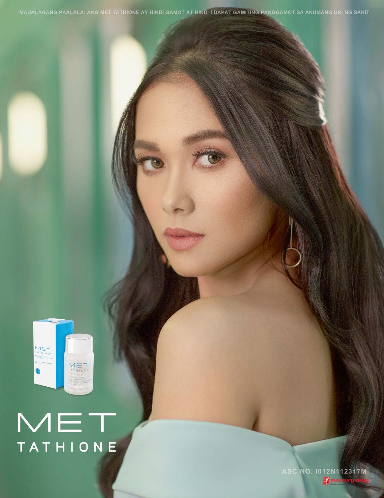 Cosmopolitan Philippines Magazine February 2018 - Gramedia Digital