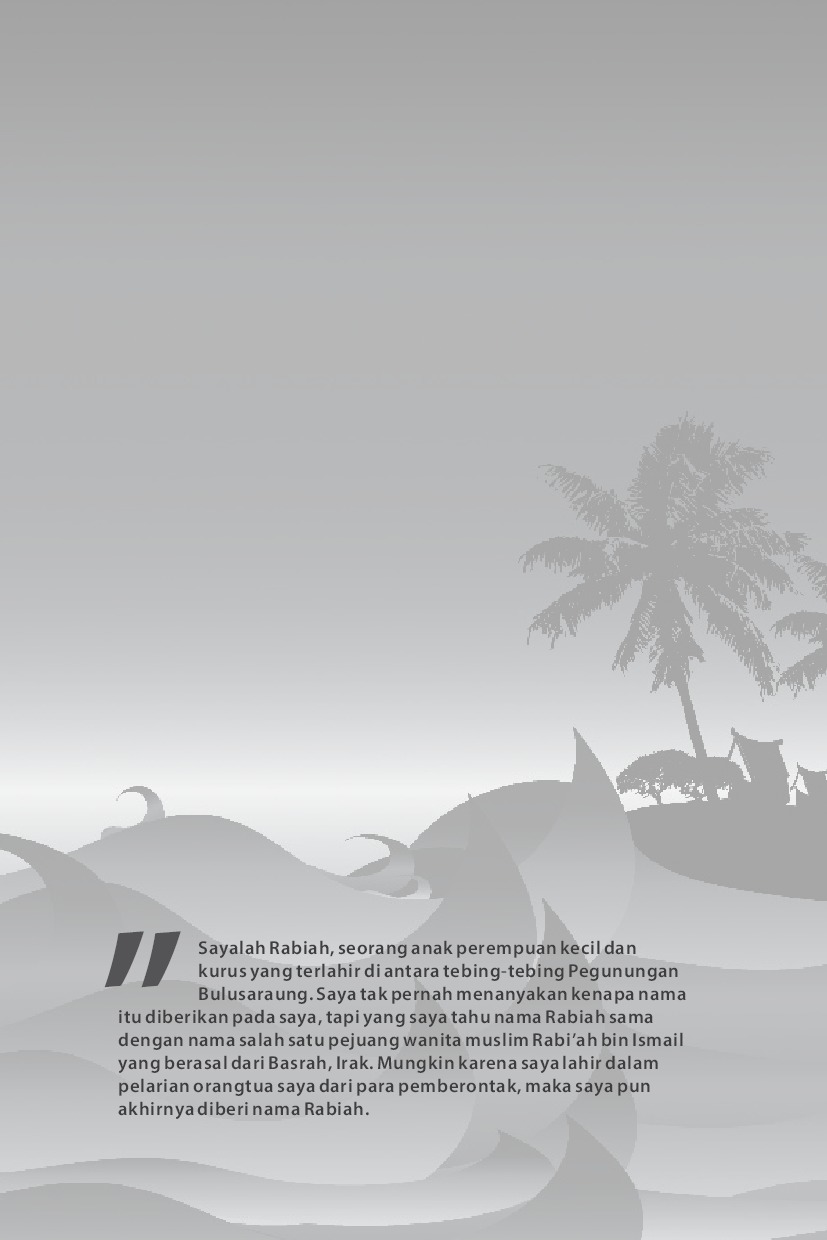 home buku suster apung sebuah novel yang terinspirasi dari kisah nyata