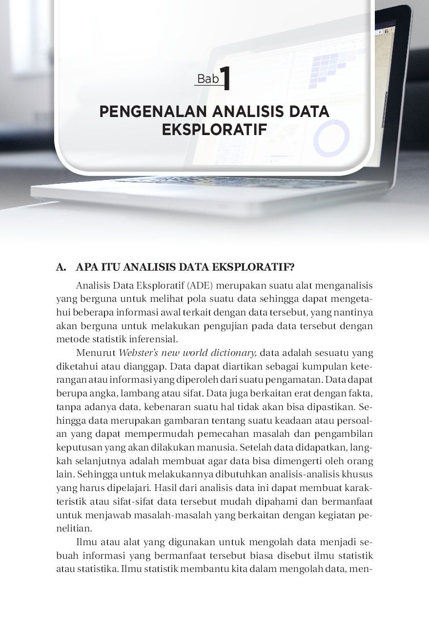 ROBERT KURNIAWAN & GAMA PUTRA DANU SOHIBIEN & RINI RAHANI