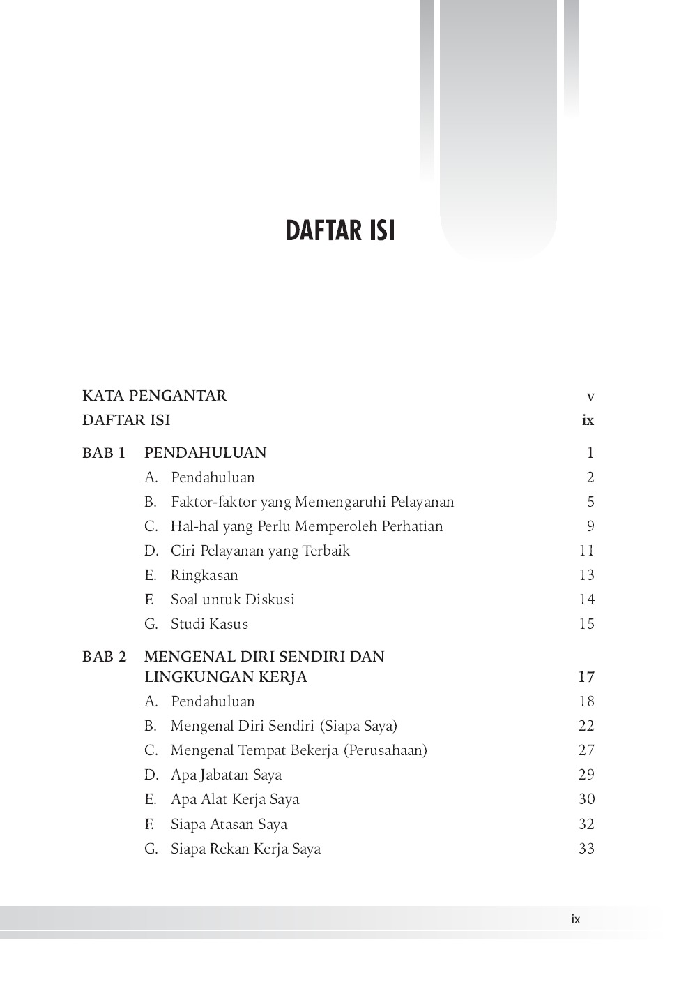 https://s3-ap-southeast-1.amazonaws.com/ebook-previews/55812/204482/10.jpg