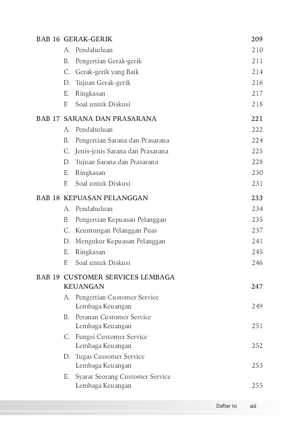 https://s3-ap-southeast-1.amazonaws.com/ebook-previews/55812/204482/14.jpg
