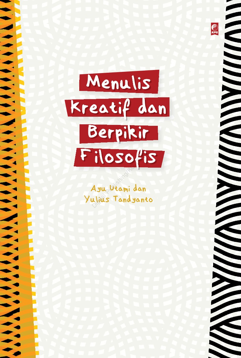 home buku menulis kreatif dan berpikir filosofis