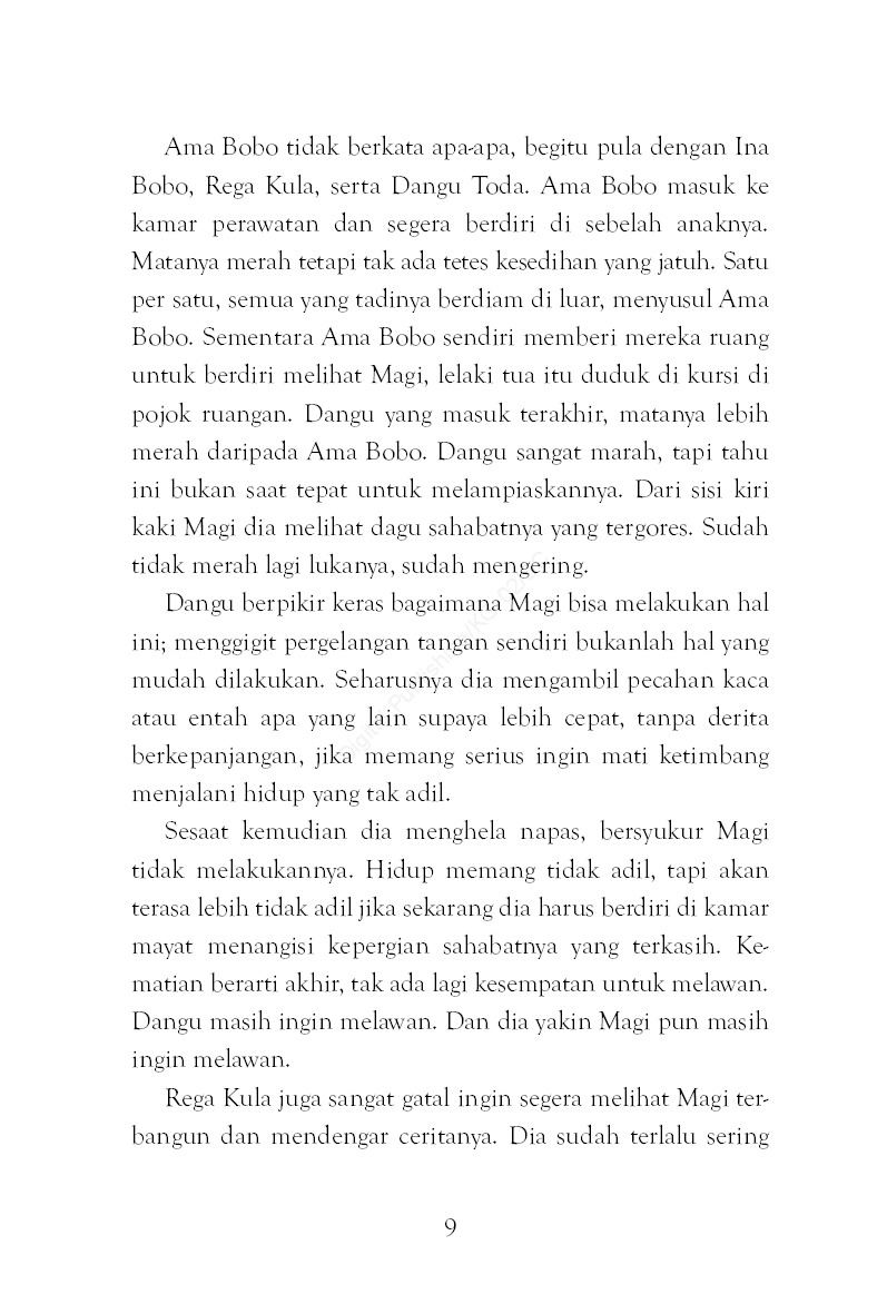 home buku perempuan yang menangis kepada bulan hitam home buku perempuan yang menangis kepada bulan hitam