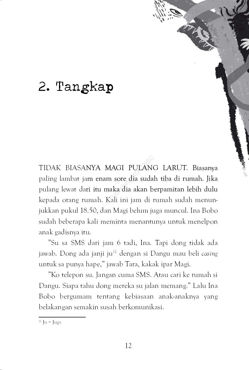 Dian Purnomo Dian Purnomo