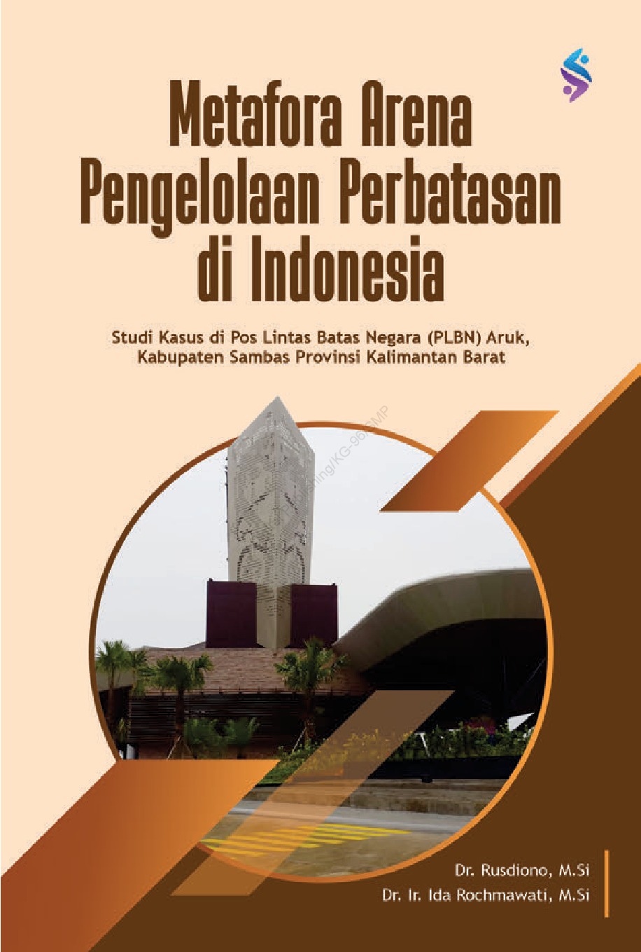 Toko Buku Online Terbesar | Gramedia Digital