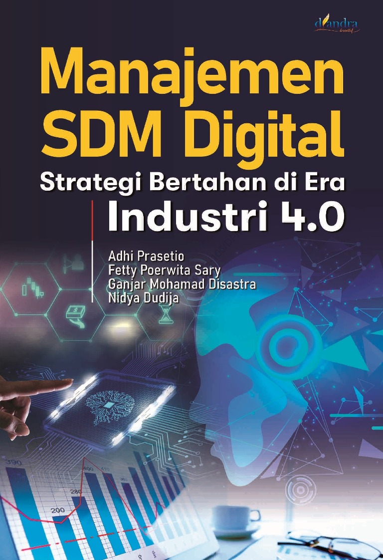 Toko Buku Online Terbesar | Gramedia Digital