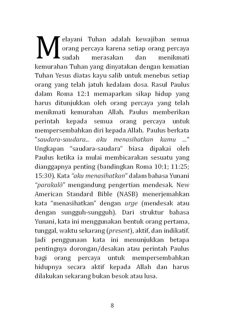 Contoh Karangan Biografi Tahun 5 Aku Sebuah Eskalator Worksheet Cui