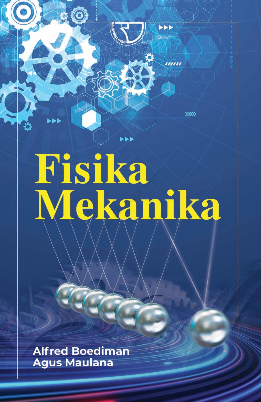 home buku fisika mekanika