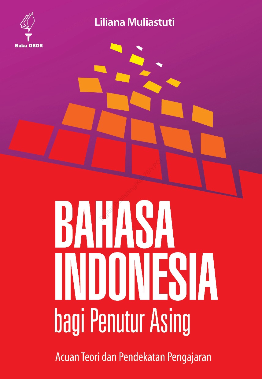 home buku bahasa indonesia bahasa indonesia bagi penutur asing