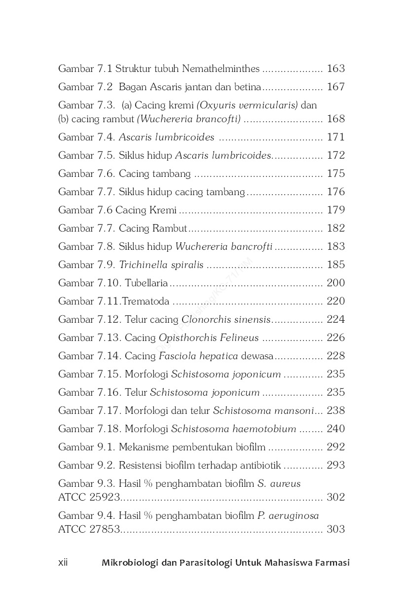 Tatiana Siska Wardani