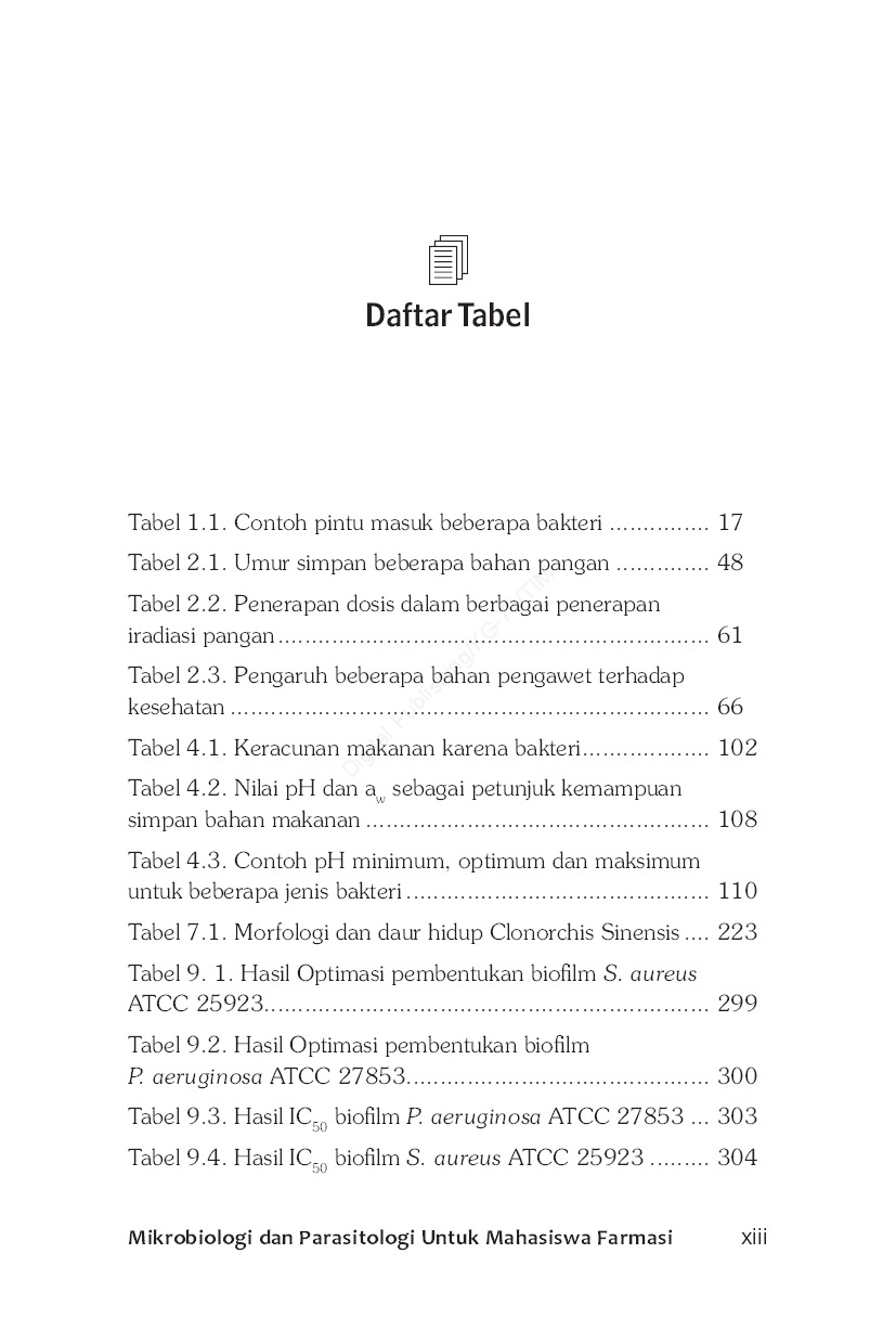 Tatiana Siska Wardani