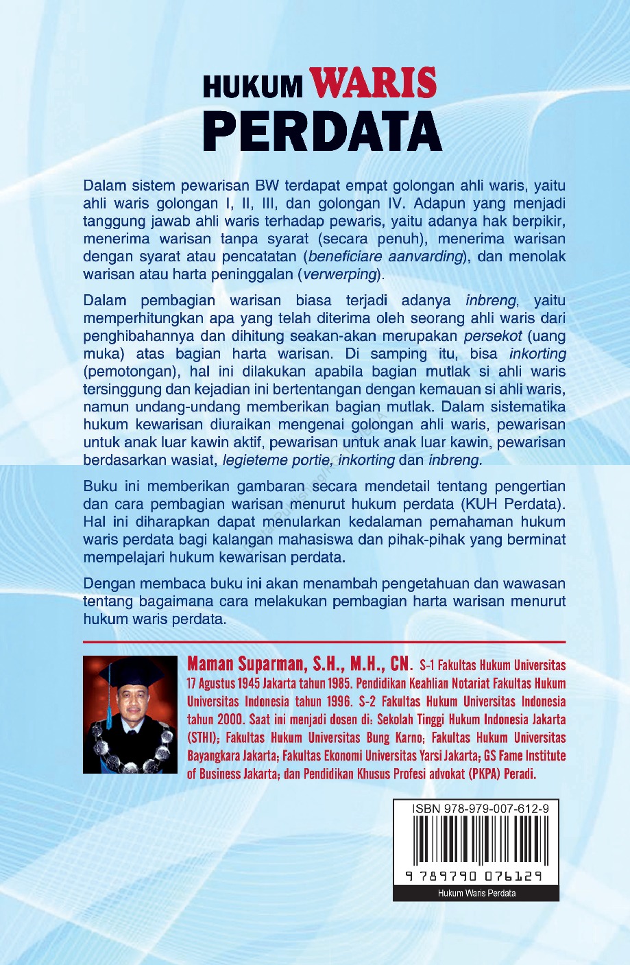 Toko Buku Online Terbesar | Gramedia Digital