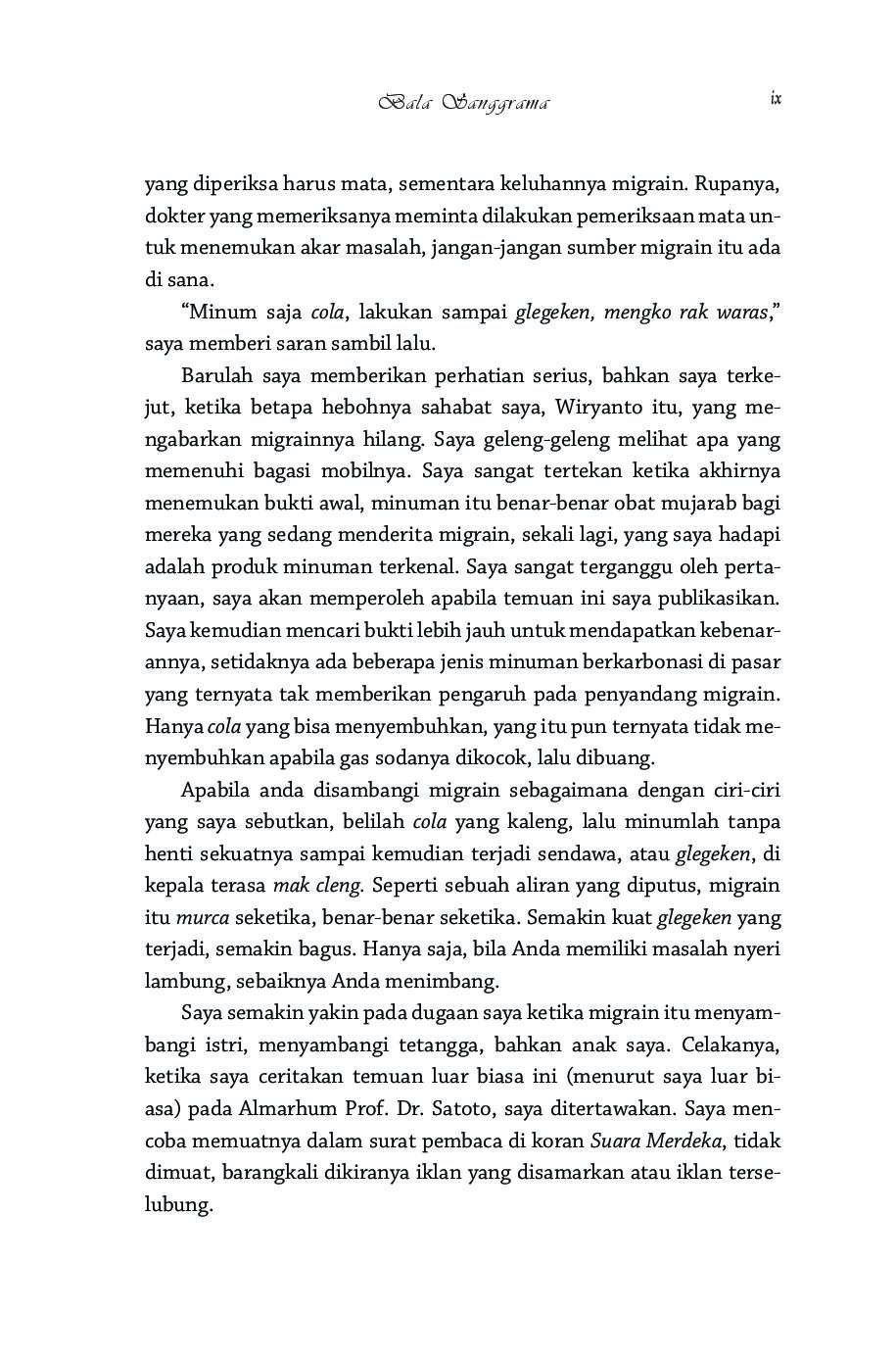 Jual Buku Majapahit 2 oleh Langit Kresna Hariadi - Gramedia Digital Indonesia