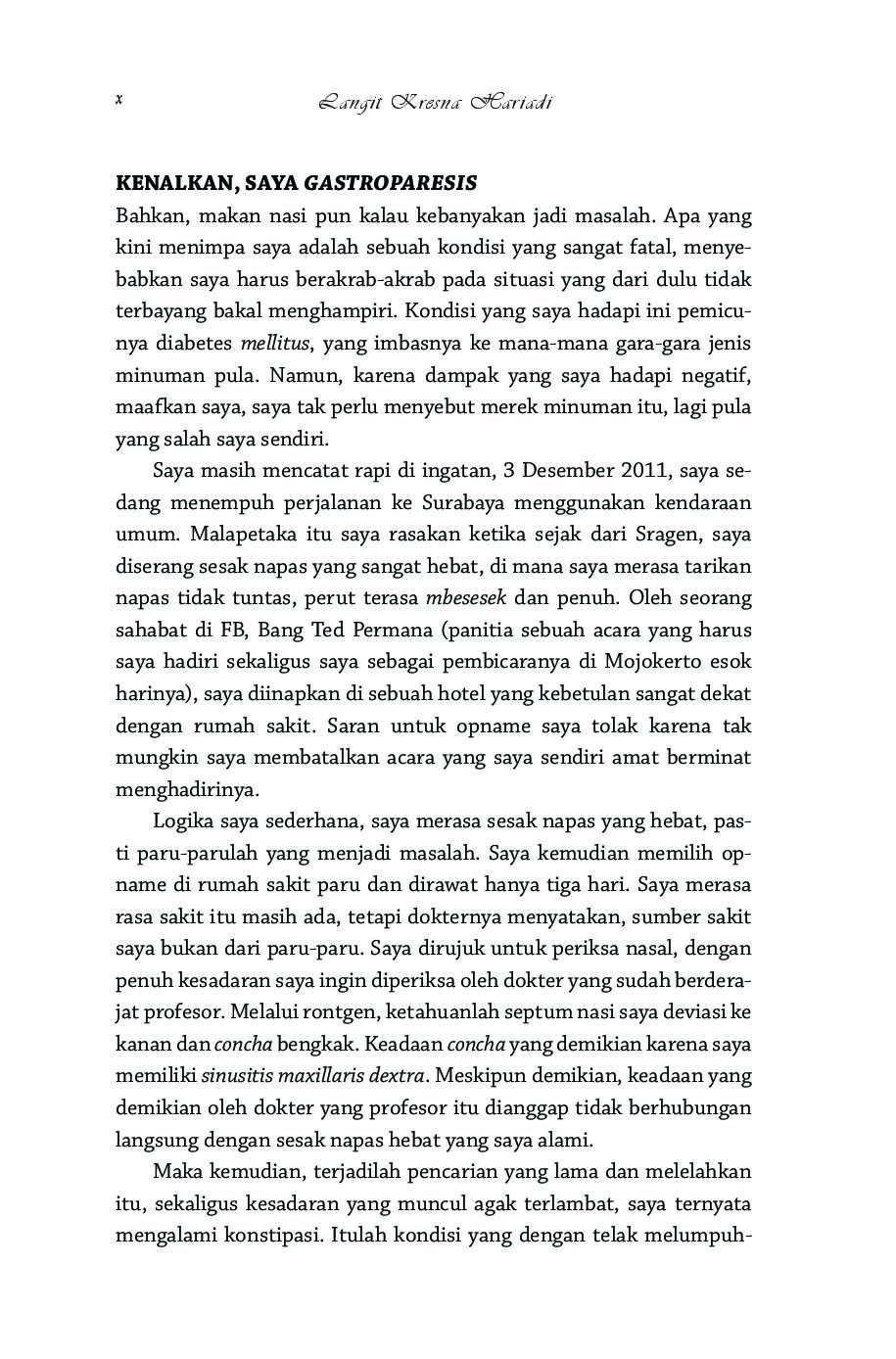 Jual Buku Majapahit 2 oleh Langit Kresna Hariadi - Gramedia Digital Indonesia