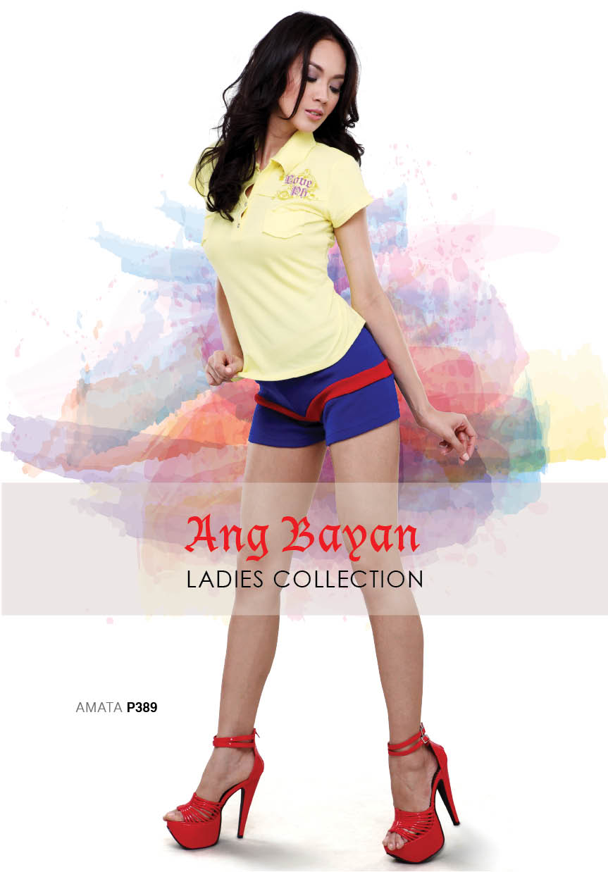 CATALOGUE | Boardwalk PH Online