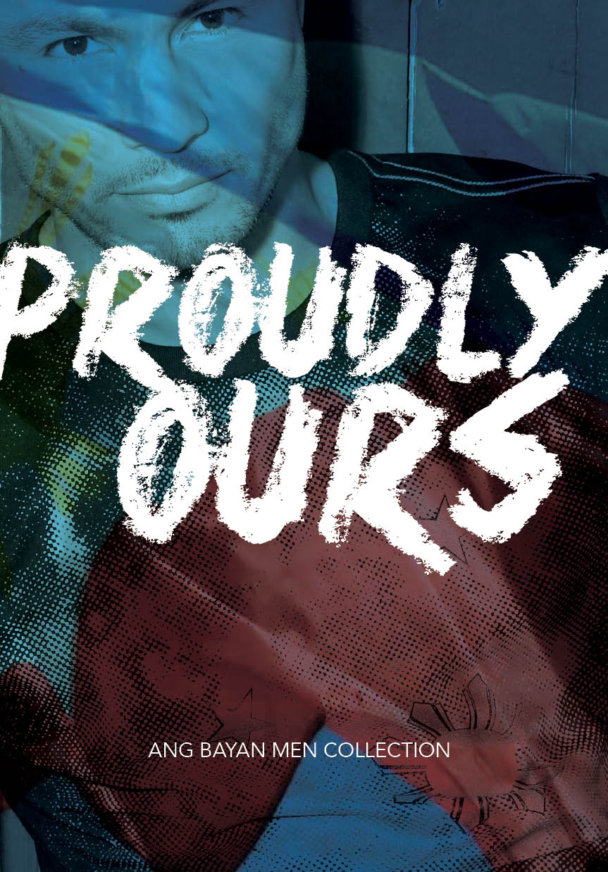 CATALOGUE | Boardwalk PH Online