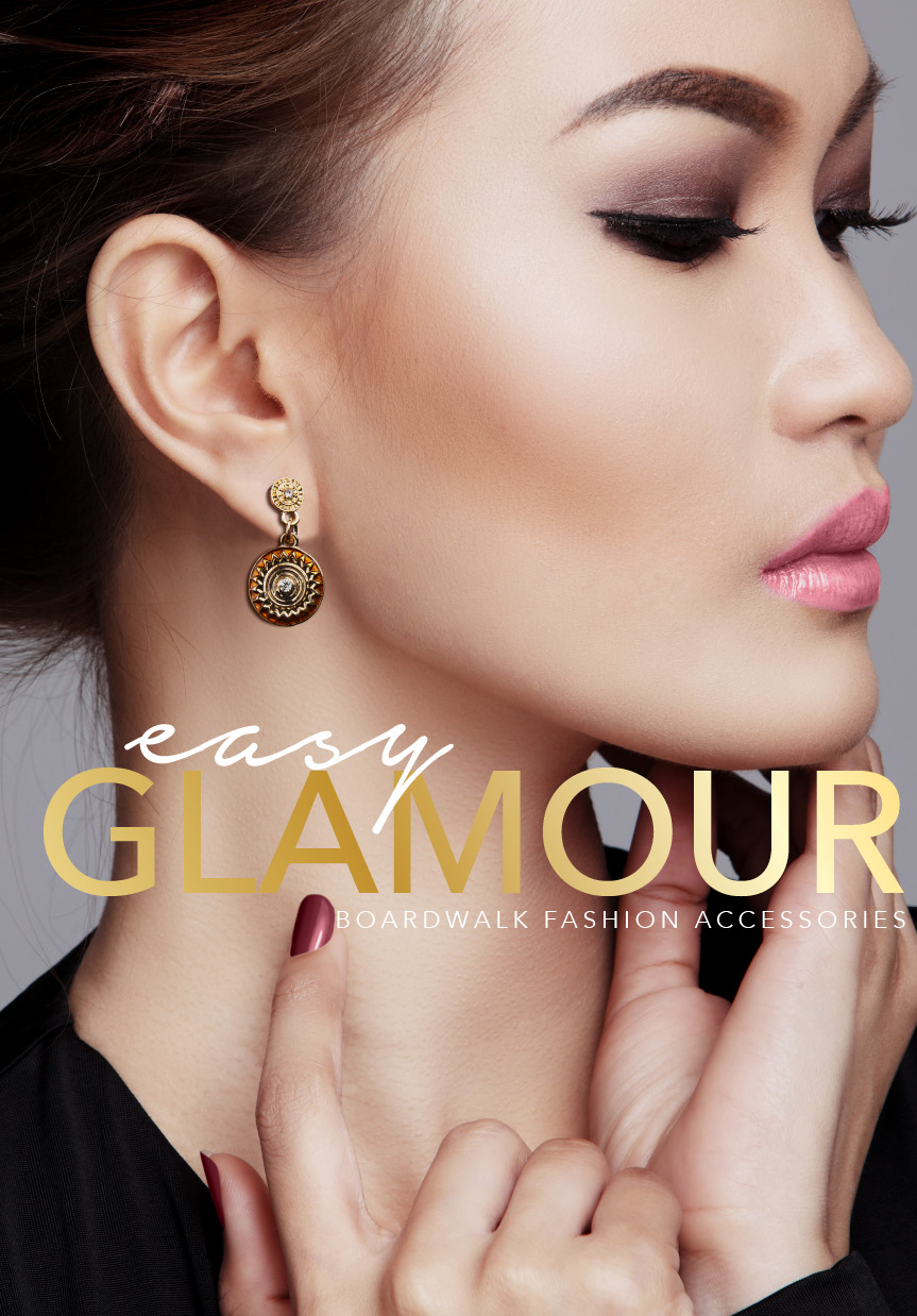 CATALOGUE | Boardwalk PH Online