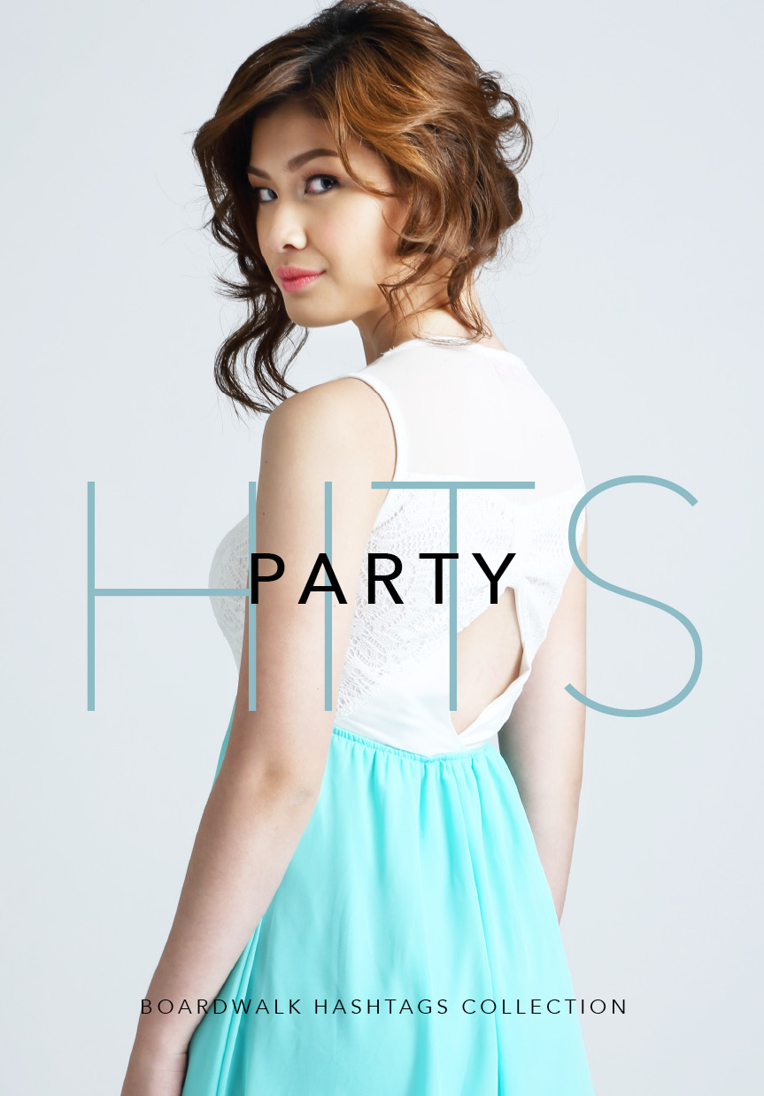 CATALOGUE | Boardwalk PH Online